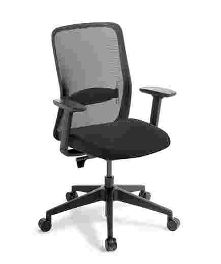 Q5 Task Chair | Vidak