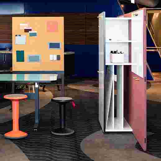 Retreat Workshop | Vidak