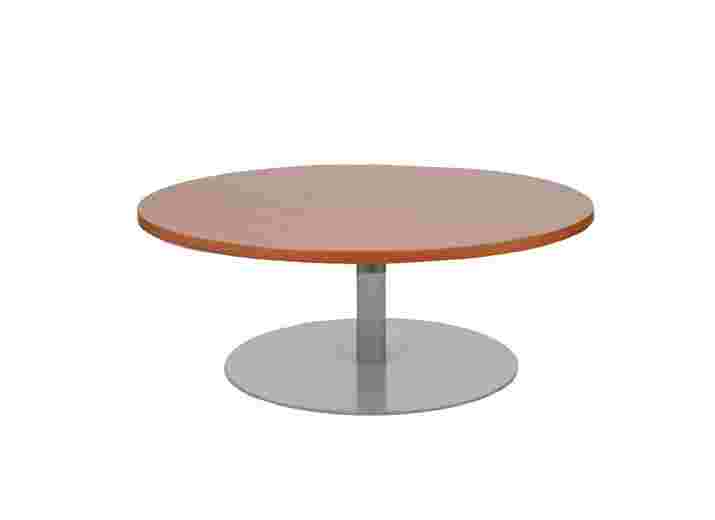 Focus Coffee Table | Vidak