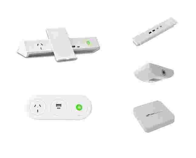 CMS Engage - Workplace Technology | Vidak