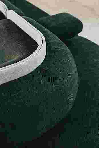 Retreat Lounge Modular | Vidak