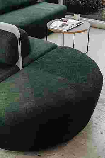 Retreat Lounge Modular | Vidak