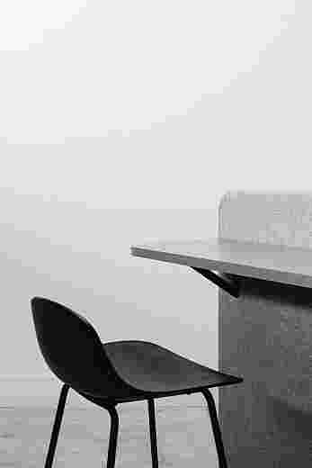 Retreat Lounge Modular | Vidak