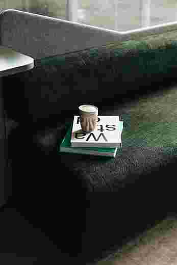 Retreat Lounge Modular | Vidak