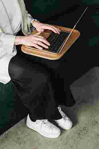 Retreat Lounge Modular | Vidak