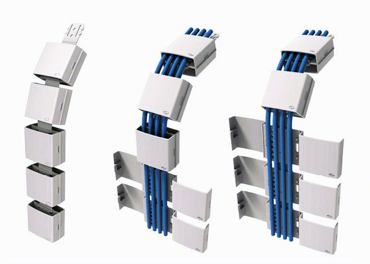 CMS Electracom Softwiring Products V2 By CMS Electracom, 57% OFF