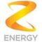 Z Energy | Vidak