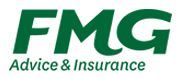 FMG Insurance | Vidak