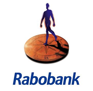 Rabobank | Vidak