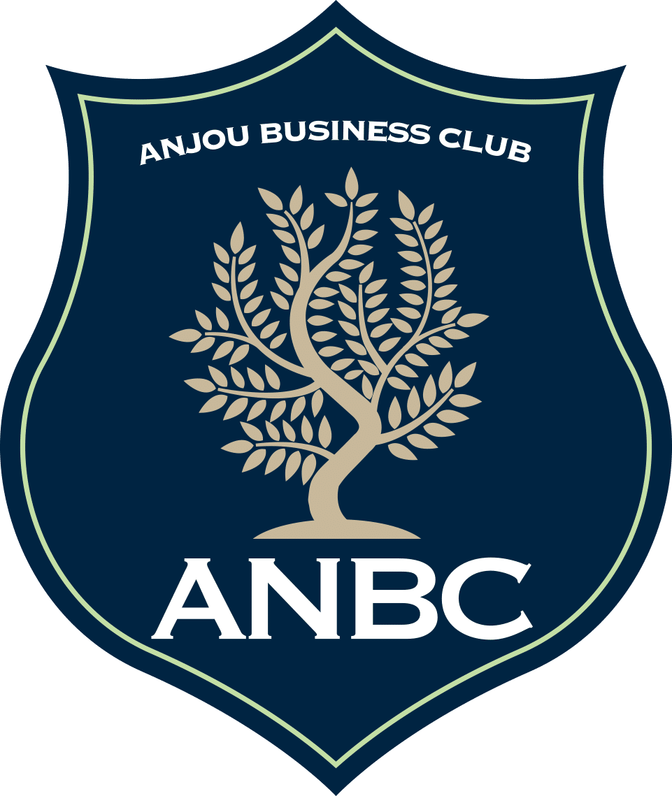 ANBC : Identité sonore de marque : Audiotactic