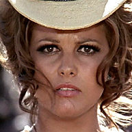 The French Connection (1971) - Flickchart