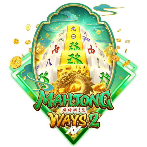 SLOT MAHJONG # Daftar Situs Slot Mahjong Ways Pasti Scatter Hitam Hari Ini