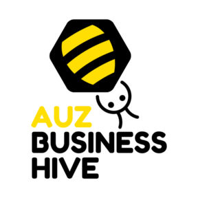 SRI LANKAN-AUSTRALIAN COMMUNITY MARKETPLACE