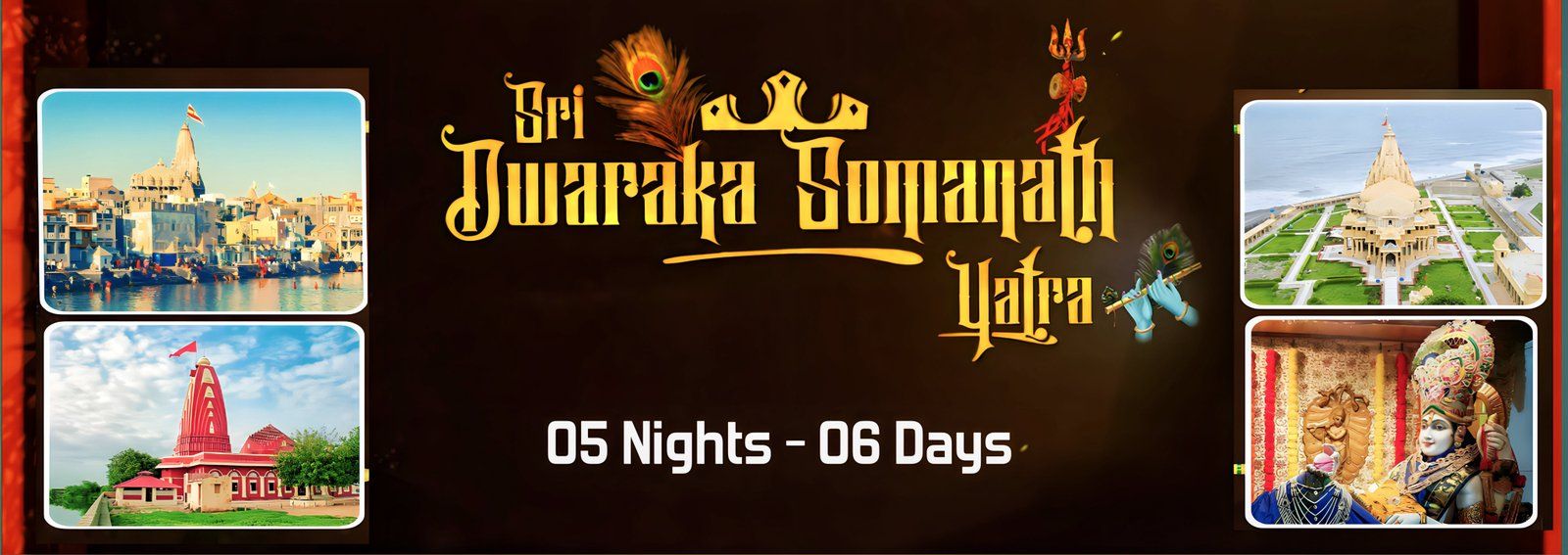 Hindu Devalaya Yatra