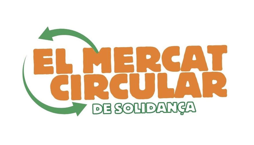 Mercat solidari de roba de segona mà aquest dissabte a Sant Just - Ràdio Desvern