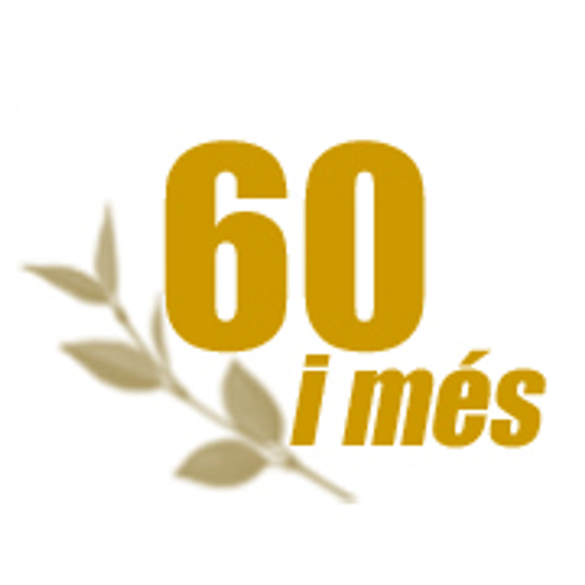 60 i més del 11/12/2013 — Aigua i poder; Nadal cultural, rutes i poesia ...