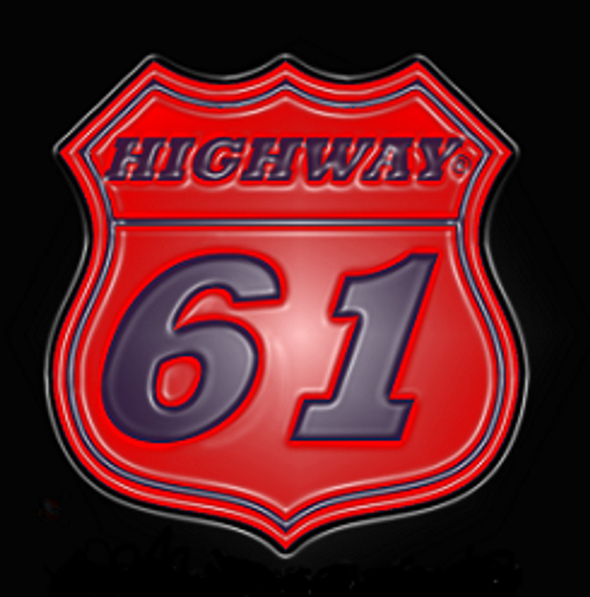 Highway 61 del 30/5/2026 - Highway 61