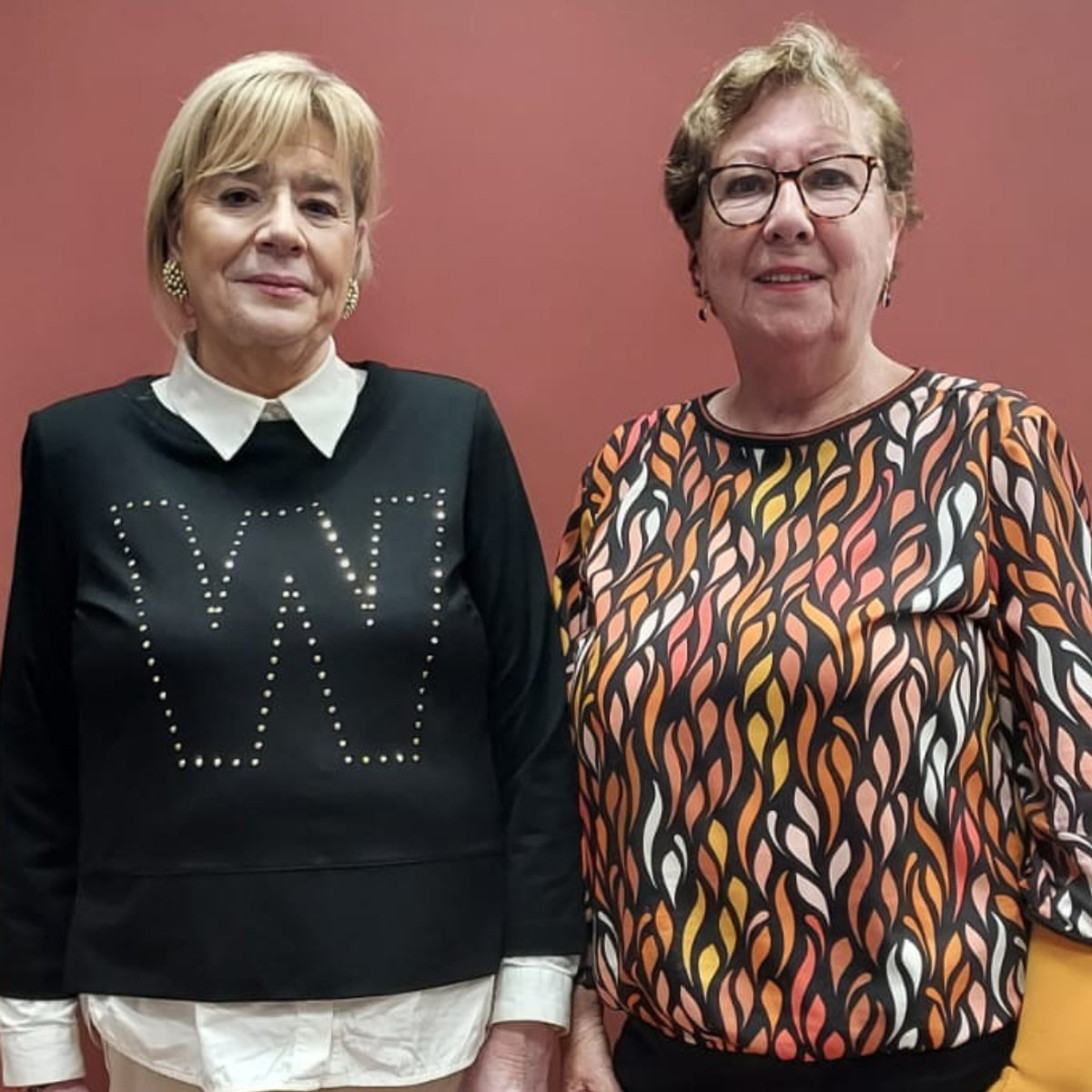 Picama del 11/11/2025 - Picama