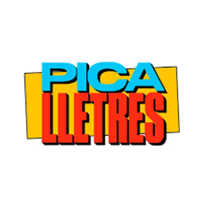 Pica Lletres del 8/6/2026 - Pica Lletres
