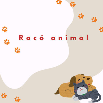 Racó Animal del 15/1/2026 - Racó Animal