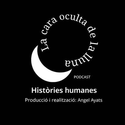 Francesc Cassú: Música, passió i reinvenció - La cara oculta de la lluna