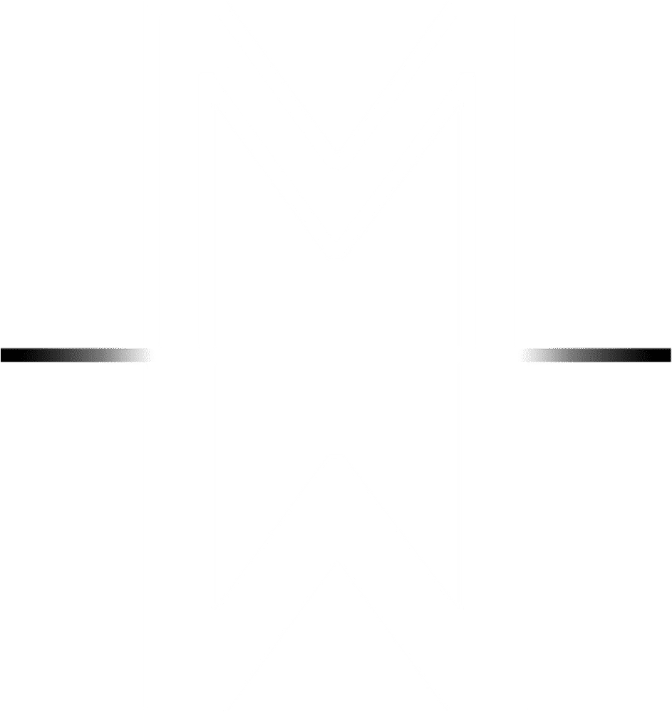 MANI WONDERS | Official Site | Haute Performance Gadgetry