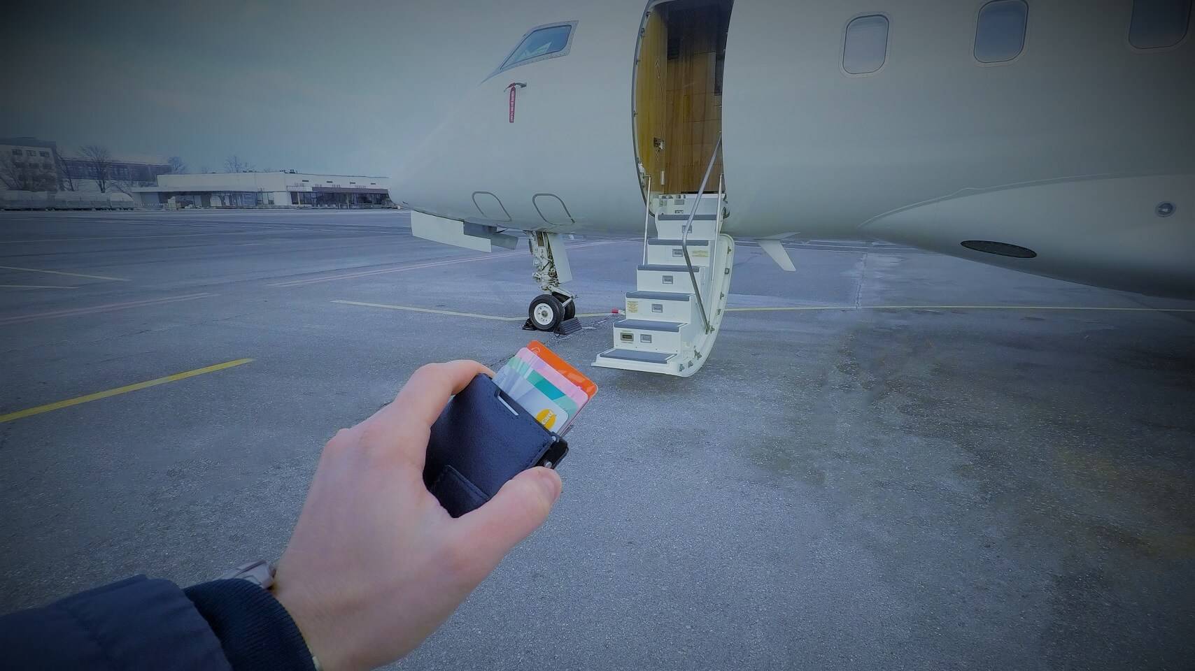 Blogs | MANI WONDERS | Official Site | Haute Performance Gadgetry