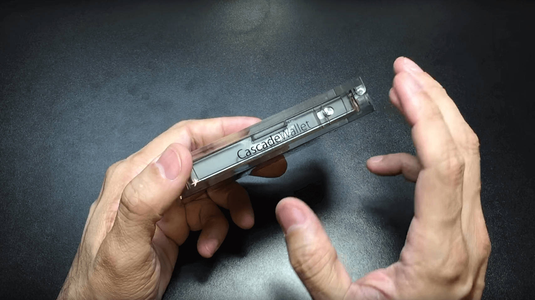 Blogs | MANI WONDERS | Official Site | Haute Performance Gadgetry