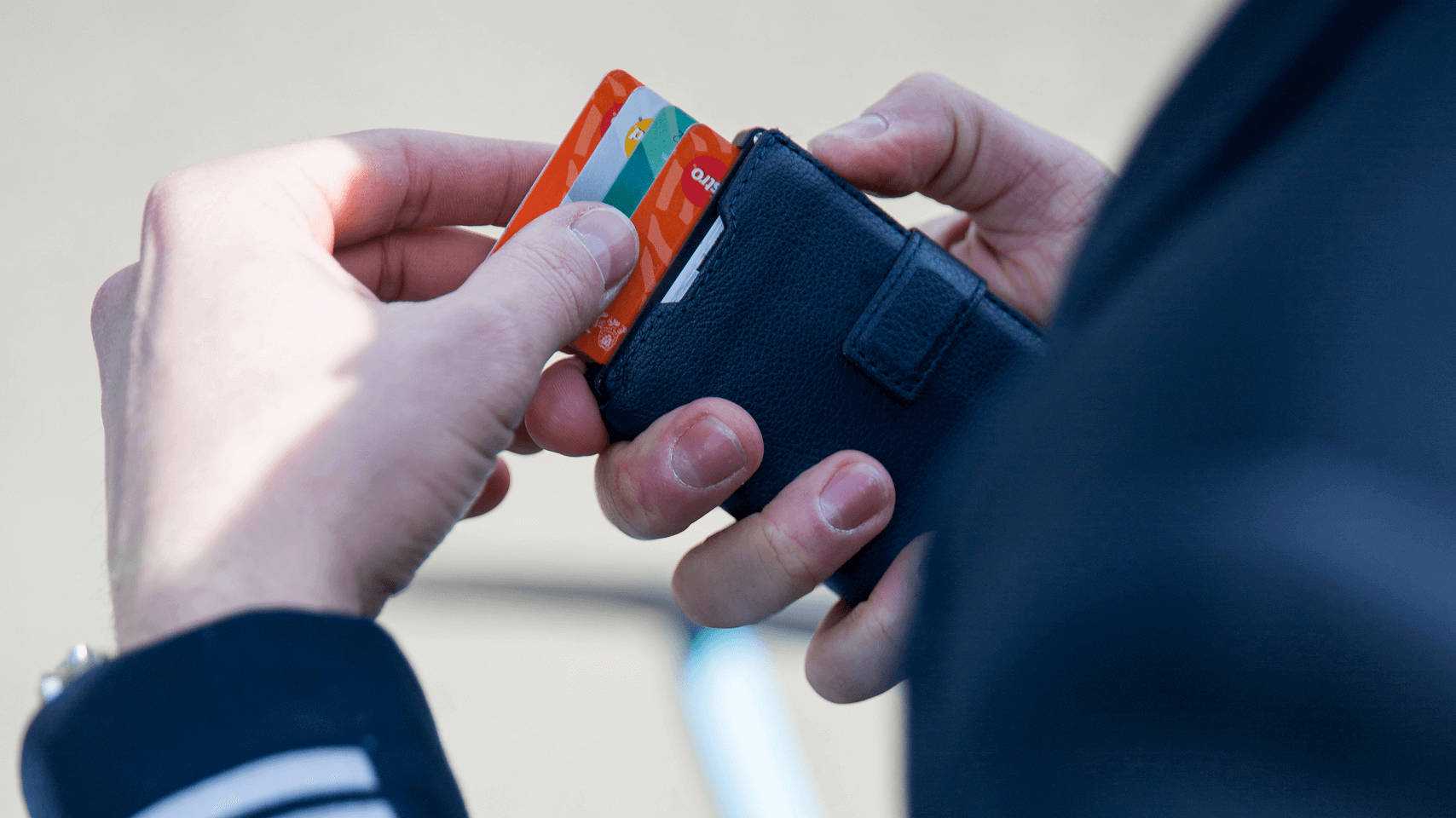 Blogs | MANI WONDERS | Official Site | Haute Performance Gadgetry