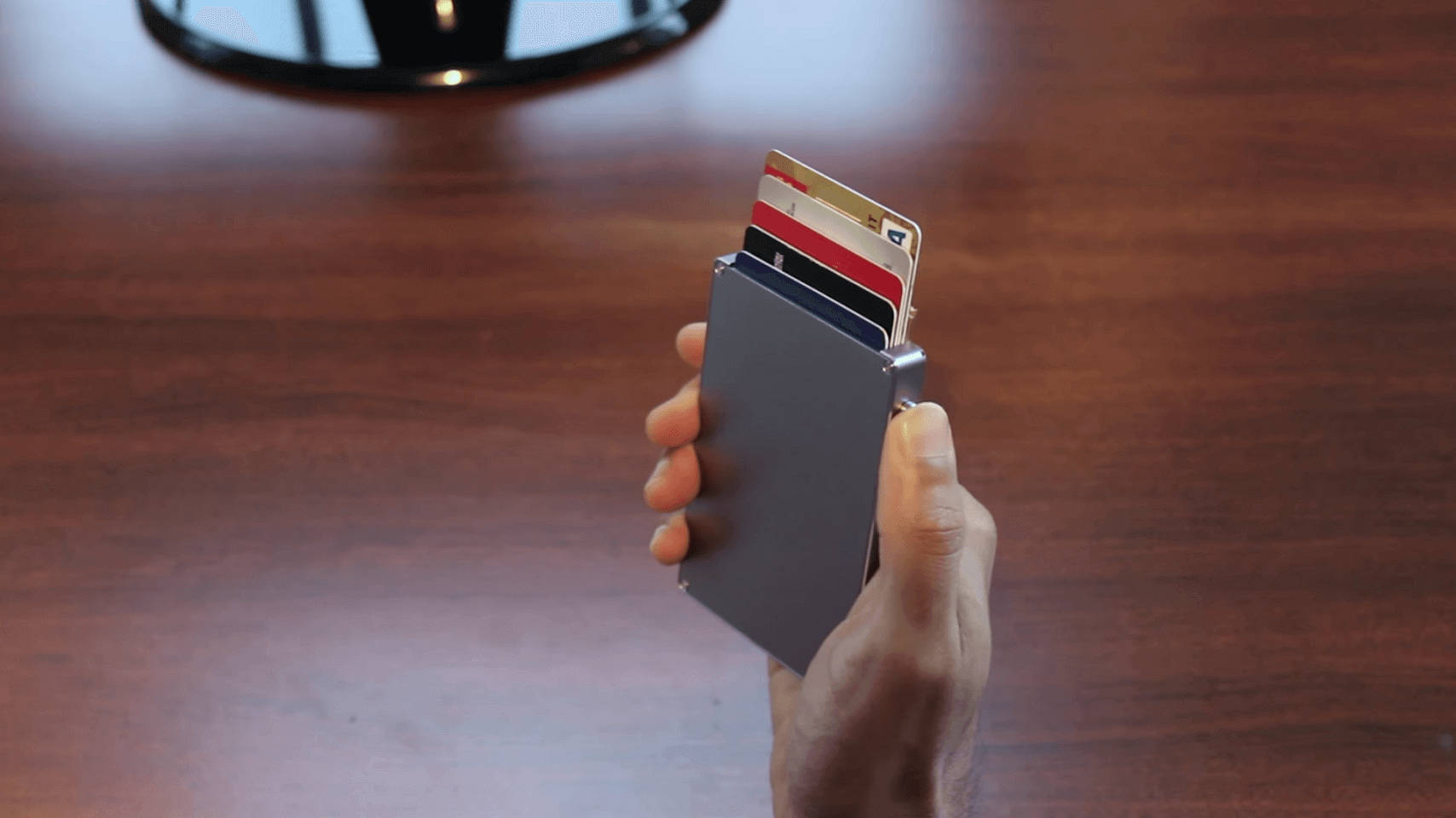 Blogs | MANI WONDERS | Official Site | Haute Performance Gadgetry