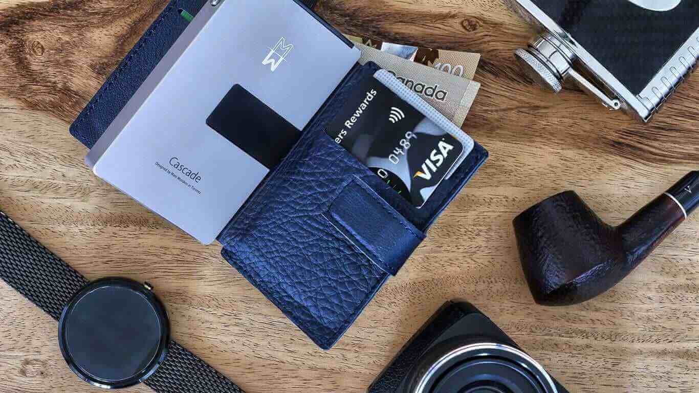 MANI WONDERS | Official Site | Haute Performance Gadgetry