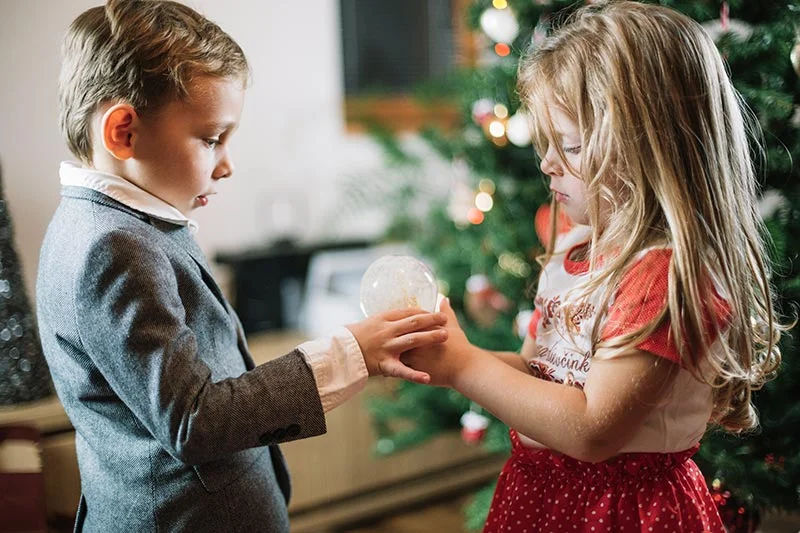 How To Be A Long Distance Father? 25 Proven Tips - distancedads.com