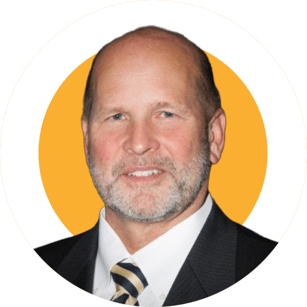 Management - Meet the Connixt Team