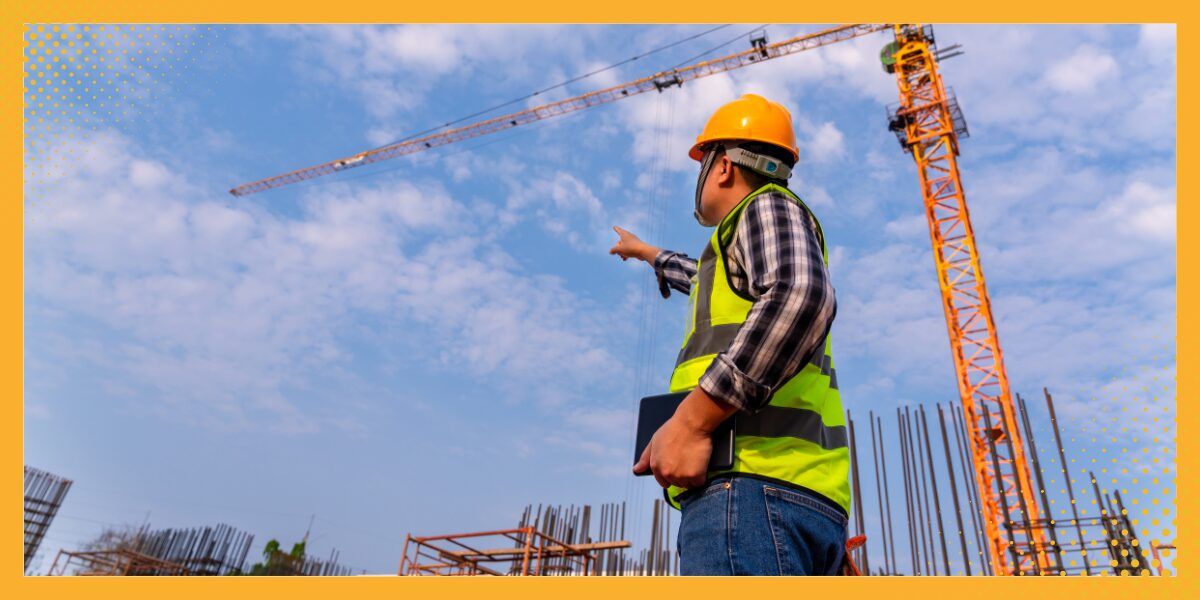 The Essential Guide to Asset Reporting - Connixt