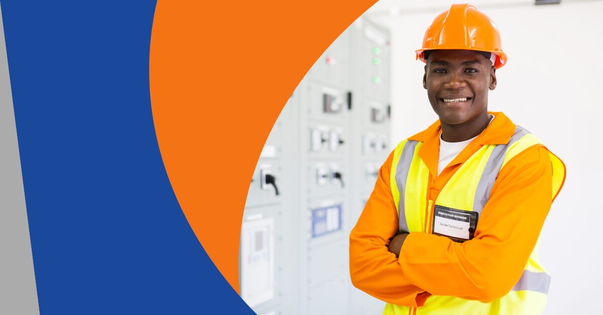 5 Strategies to Prepare Your Crew for a Digital Future - Connixt