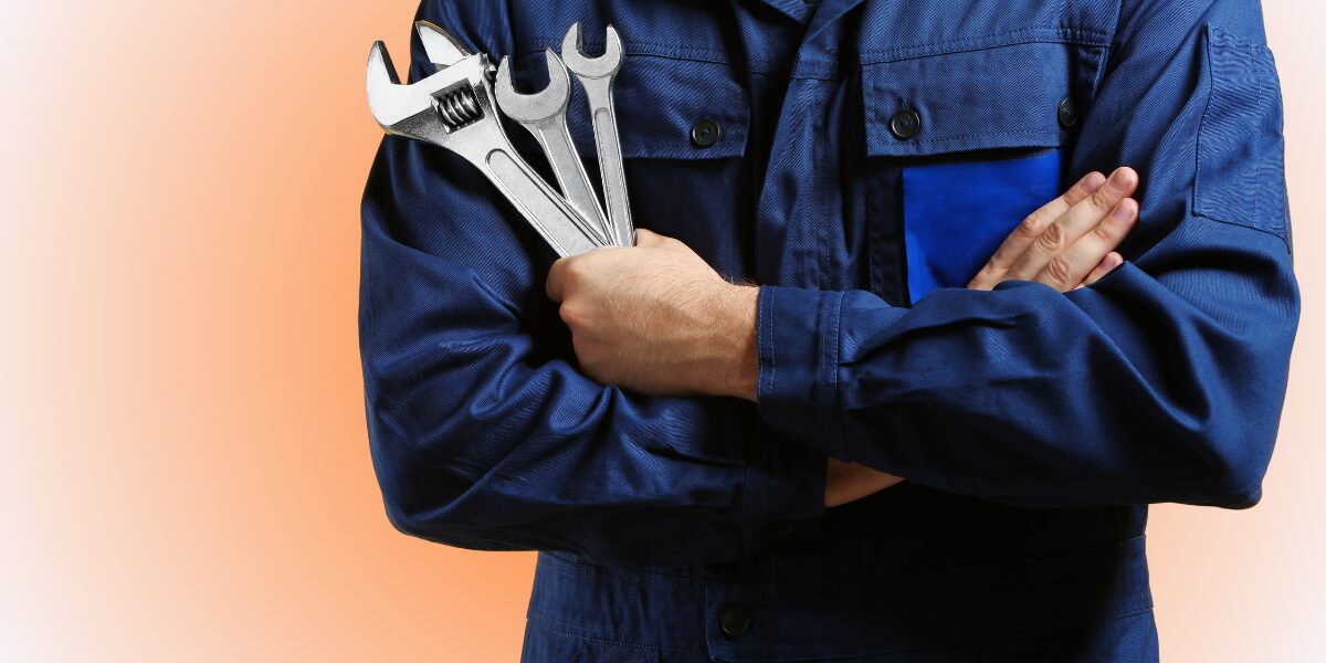 5 Tips to Increase Wrench Time in Maintenance Operations - Connixt