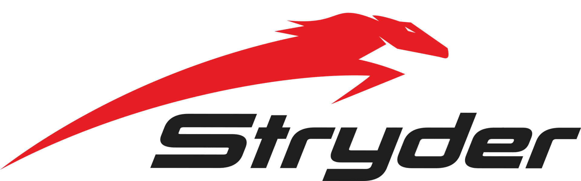 Connixt iMarq - Mobile-first, maintenance platform for field crew