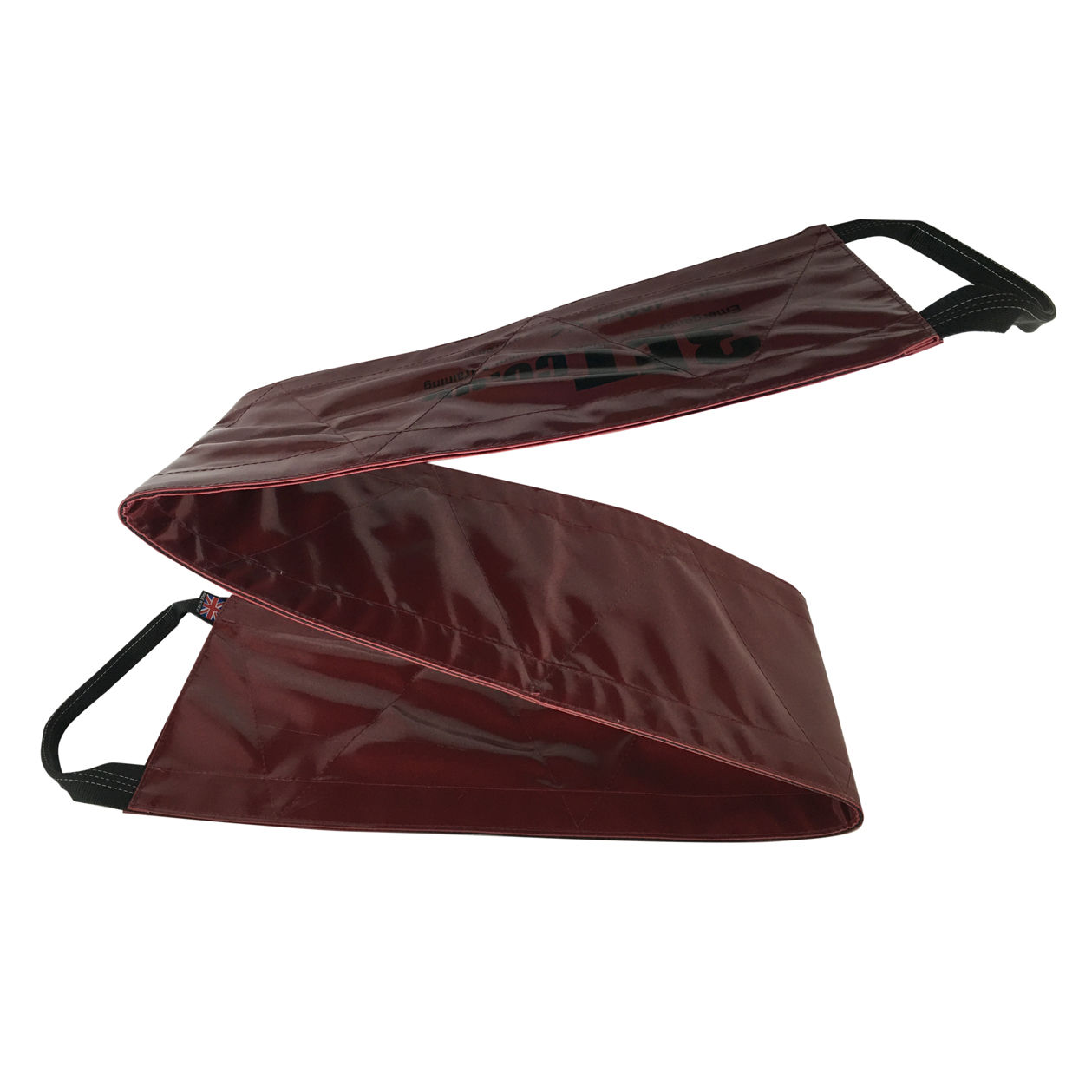 3ET Moving & Handling Straps | Funeral Equipment | 3ET