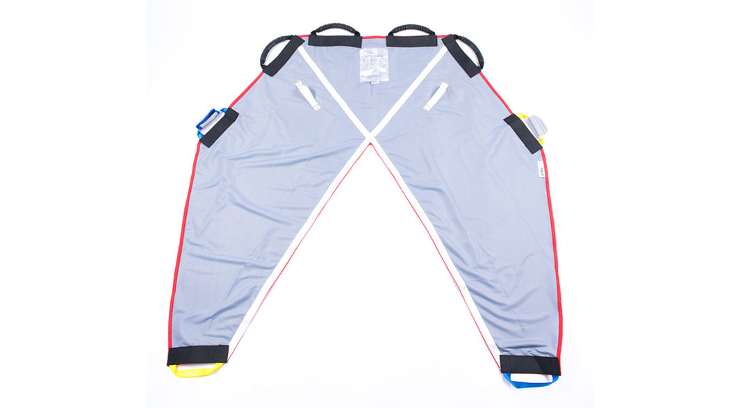 ProMove Bariatric Sling | Hoisting and Slings | 3ET