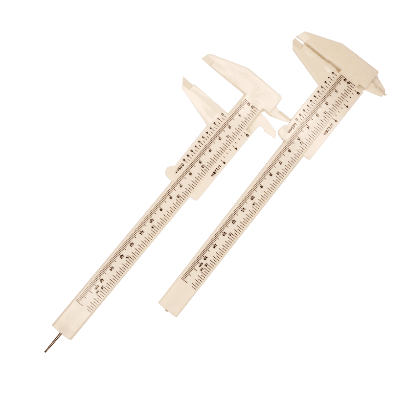 Best Powder Brows Course in Dubai | Powder Brows Training