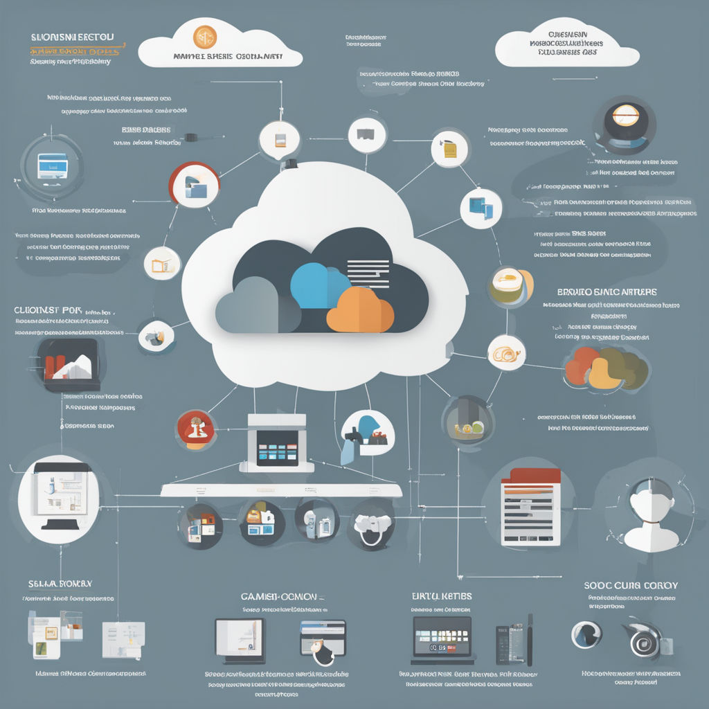 Cloud Migration and Management | Digitraly