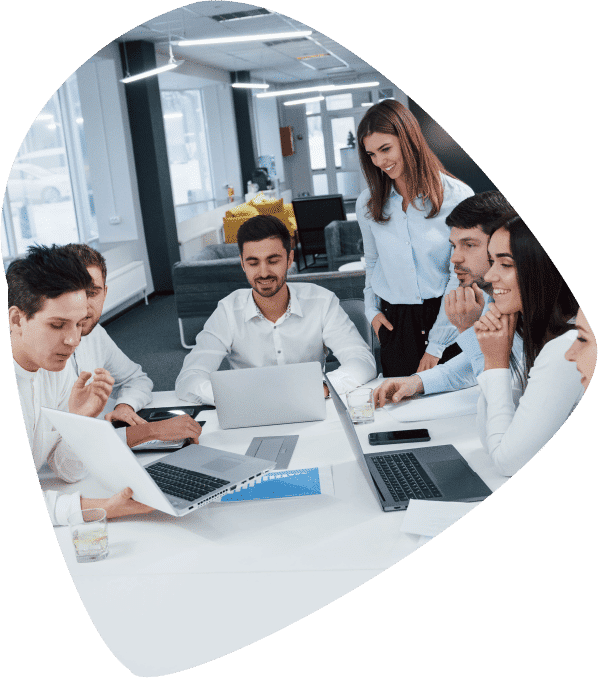 Ui Ux Design Service Digitraly