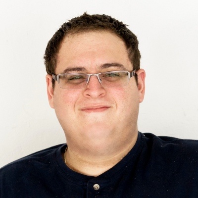 PHP Interview With Davey Shafik The Original Author Of PHAR (The PHP Archive) - The Best Thing ...