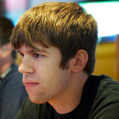 PHP Interview With Matthew Turland Co-Author Of 'PHP Master:Write ...