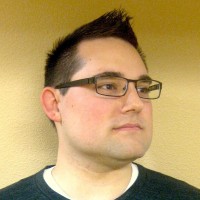 Lone Star PHP 2014 Review 02 :: Spotlight On Jeremy Lindblom’s Stay @ # ...