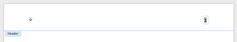 How to Format Your Admissions Documents