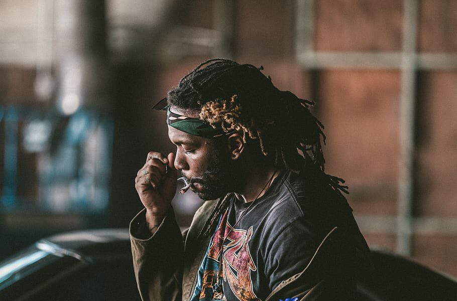 EntreArtistas #2: todo lo que necesitas saber sobre Arte NFT ...