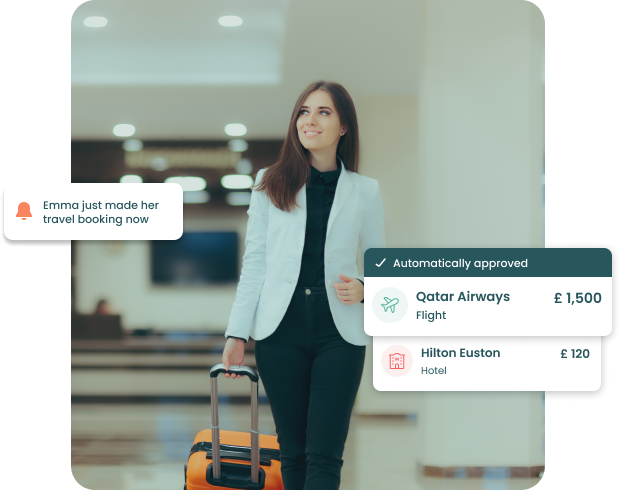 Trusted by 1000s of global teams