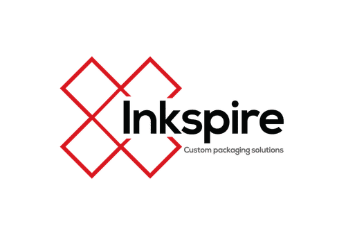 Inkspire