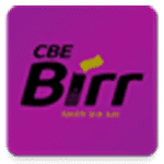 Bot Verification